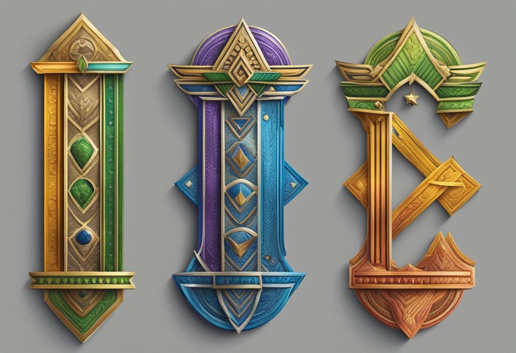 R6 Ranks: A Comprehensive Guide - Betswap Blog