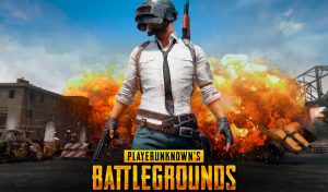 When Was PUBG Released: Key Dates in Battle Royale History - Betswap Blog